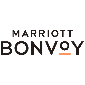 Marriott Status Upgrades – Cobalt Corporate Travel