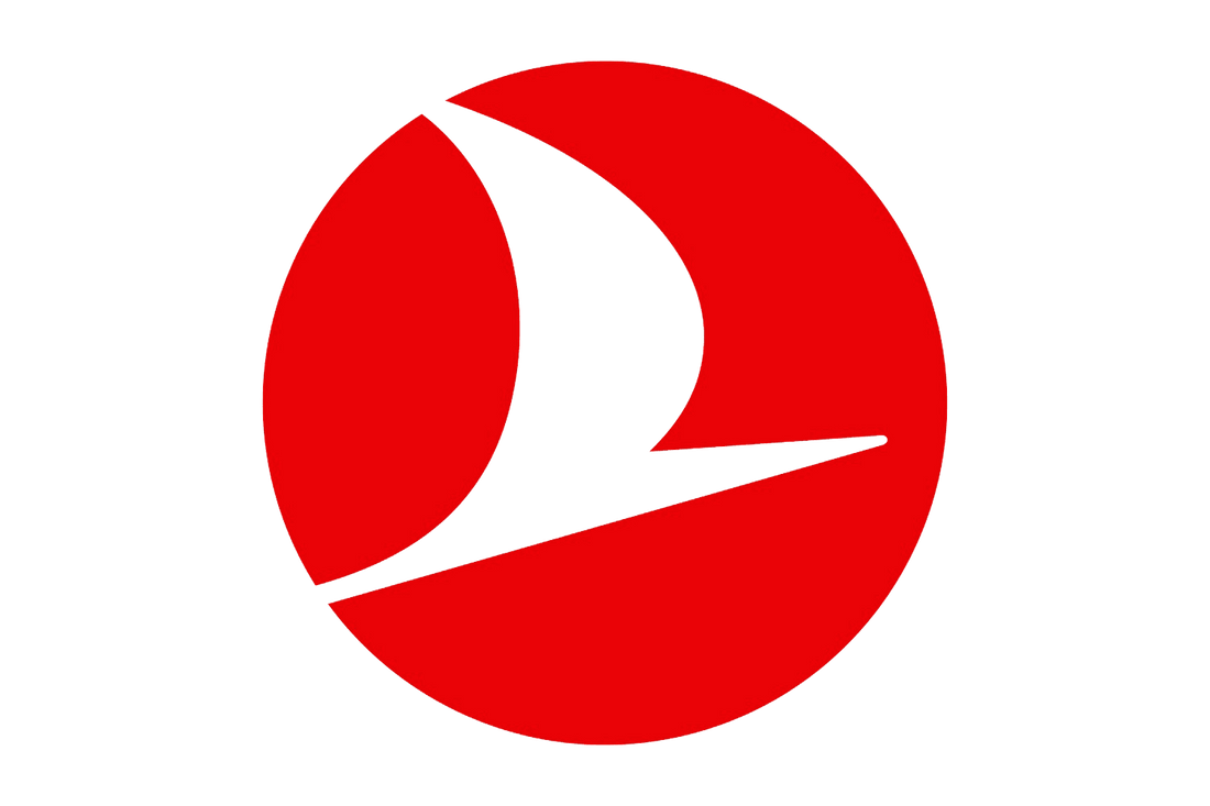Turkish Airlines Miles&Smiles Elite Direct Status Upgrade – Cobalt ...